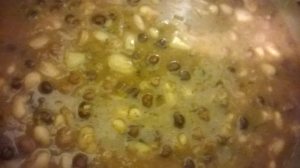 Mashawa – benazir's blog