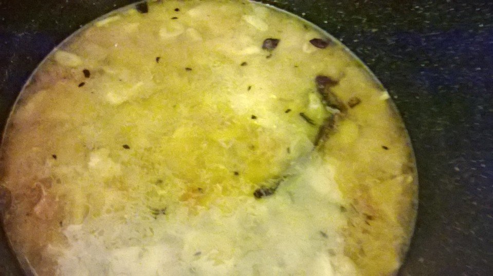 Fish Rogan Josh – benazir's blog